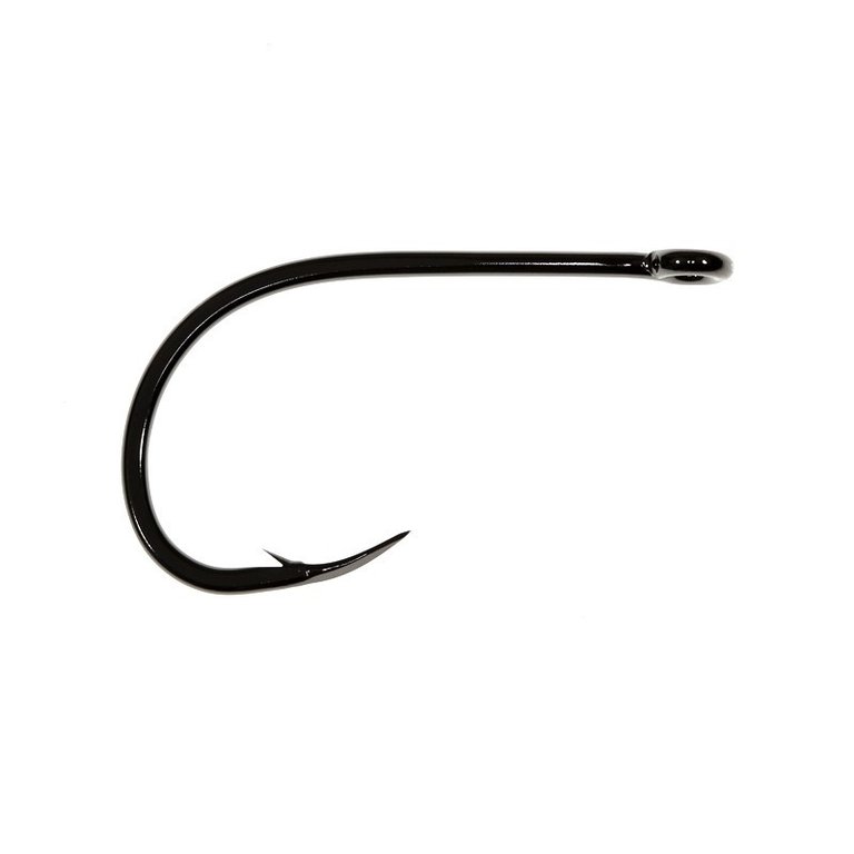 TIEMCO- TMC 600 SP – 10 PIECES – Errepi Group